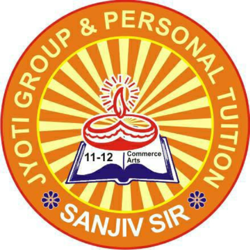 logo_512 x 512_1698661462987.png