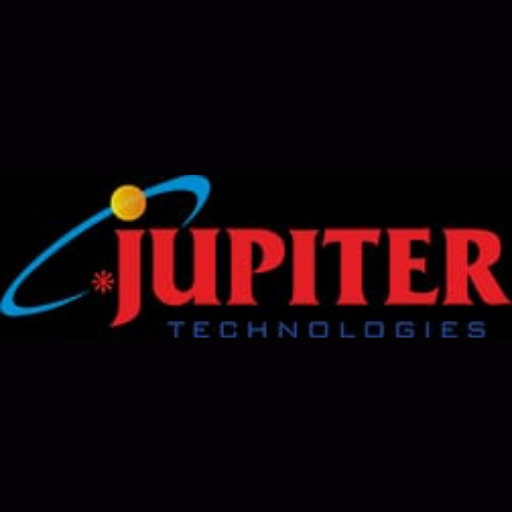 logo_512 x 512_1698823391400.png