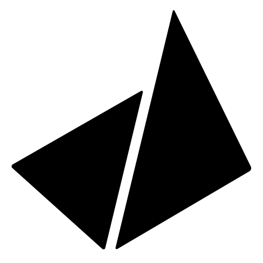 logo_512 x 512_1698933456608.png