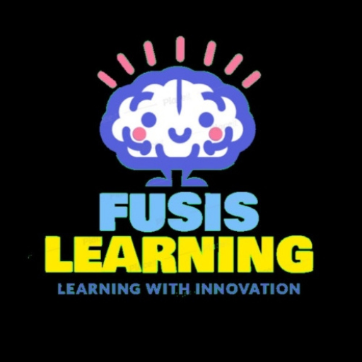 logo_512 x 512_1699000343256.png