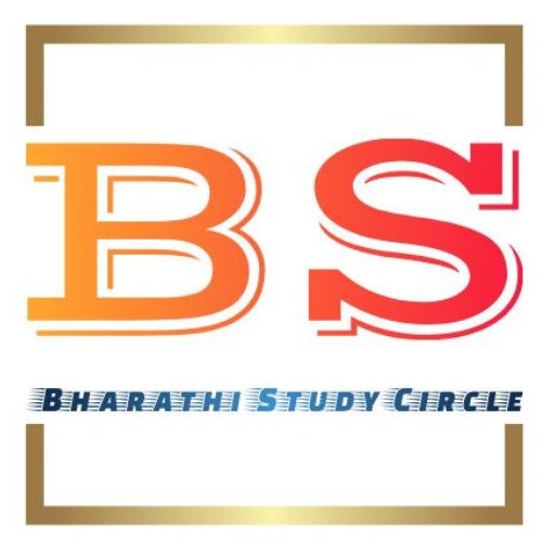 logo_512 x 512_1699350463737.png