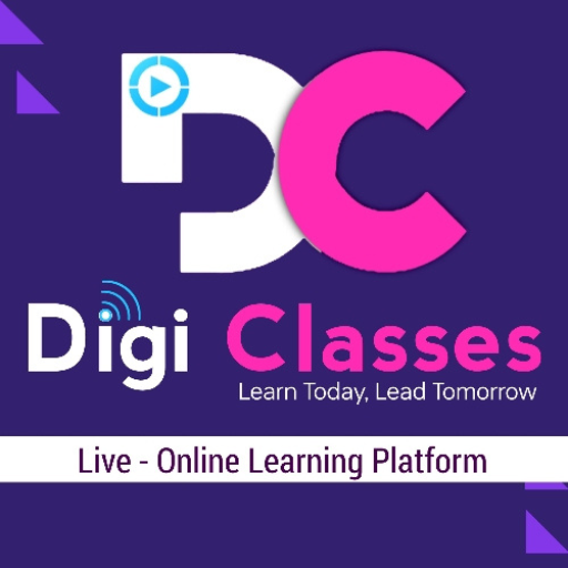 logo_512 x 512_1700636403095.png