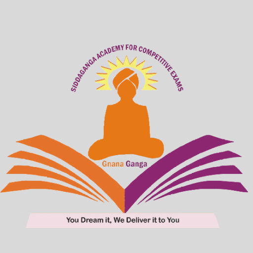 logo_512 x 512_1700725324742.png