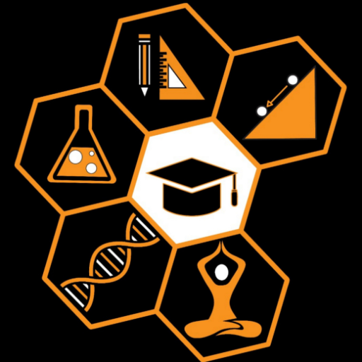 logo_512 x 512_1701683291210.png