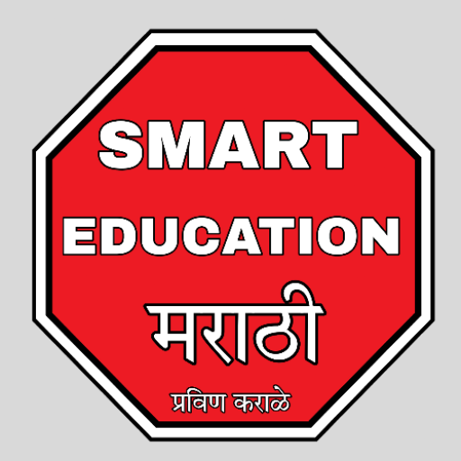 logo_512 x 512_1702109589613.png