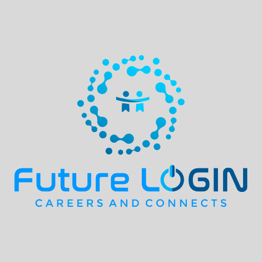 Future Login