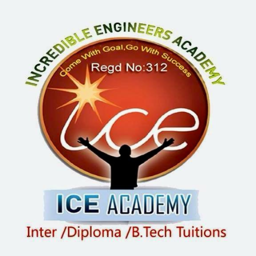 ICE ACADEMY