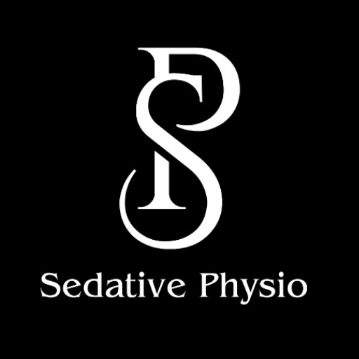 logo_512 x 512_1704195360567.png