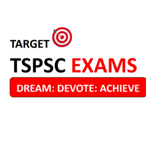 logo_512 x 512_1704197724529.png