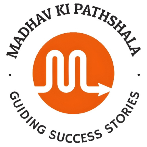 logo_512 x 512_1704696514178.png