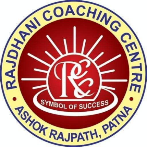 logo_512 x 512_1705573869820.png