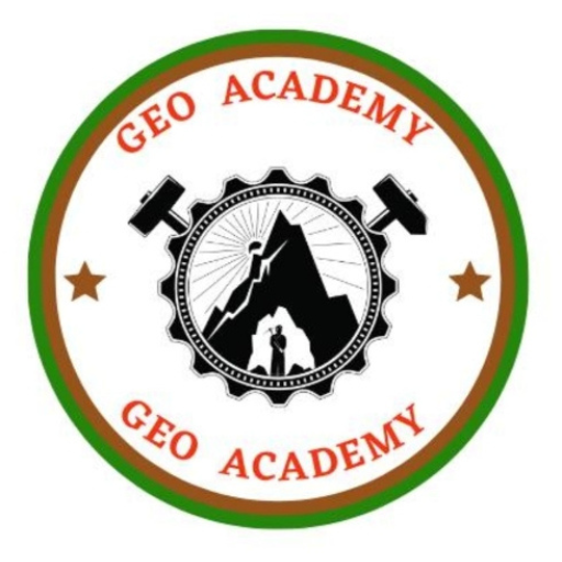 logo_512 x 512_1706171706634.png