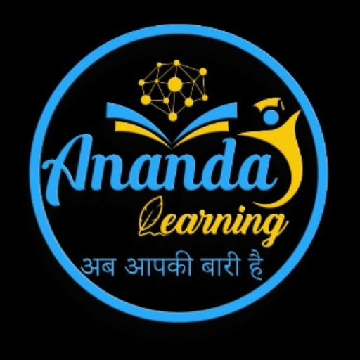 logo_512 x 512_1707135195240.png