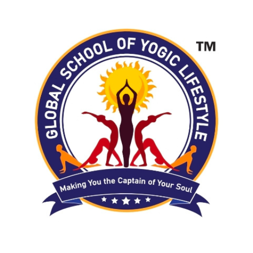 logo_512 x 512_1708593106243.png