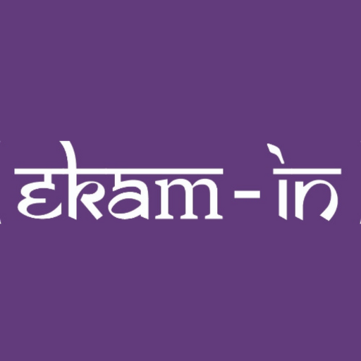 logo_512 x 512_1709008743970.png