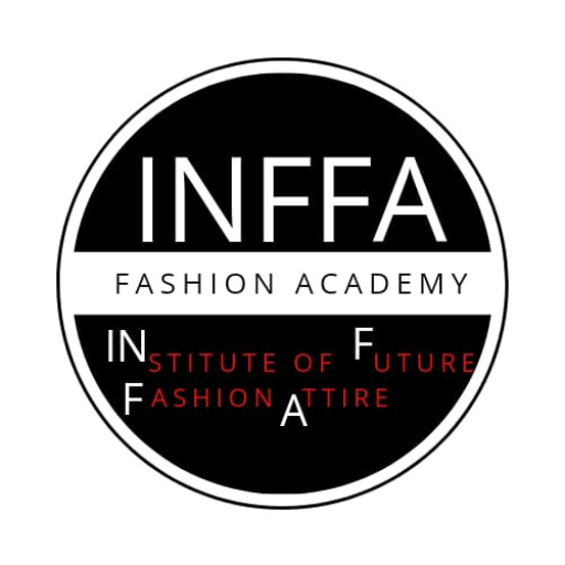 logo_512 x 512_1709283354018.png