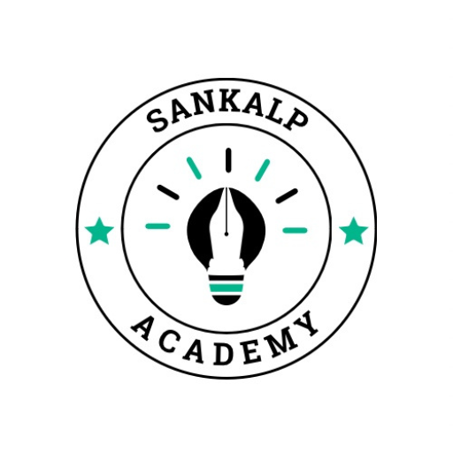 logo_512 x 512_1709295726350.png