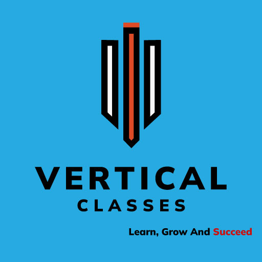 logo_512 x 512_1709541908112.png