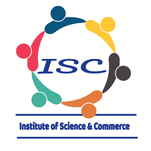 logo_512 x 512_1709548289427.png