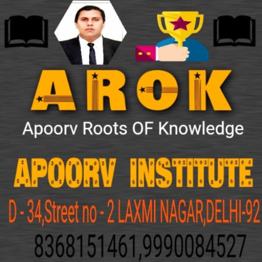 logo_512 x 512_1710571732184.png