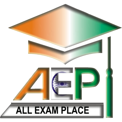 logo_512 x 512_1710832317207.png