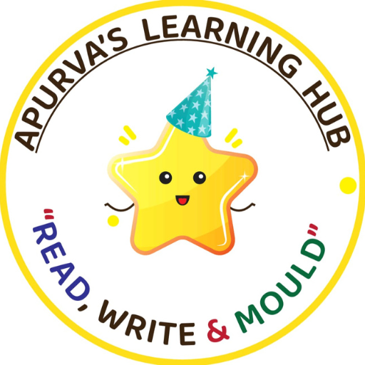 logo_512 x 512_1711011223022.png