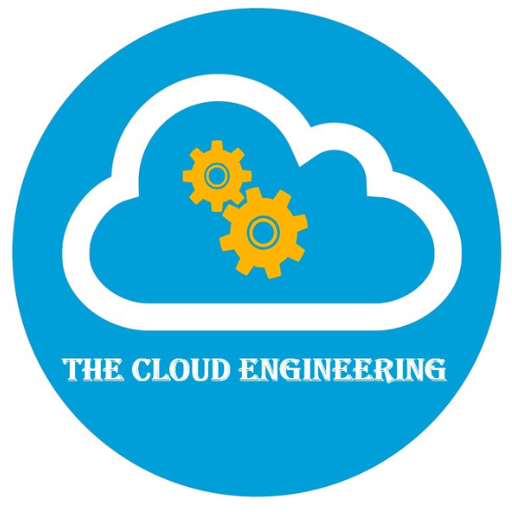 logo_512 x 512_1711034553691.png