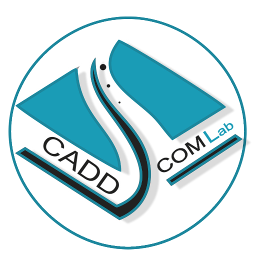 new logo_1679596875120.png